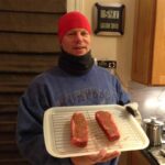 Our Story - Rack Masters BBQ